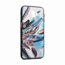 Futrola Feather za Samsung J610FN Galaxy J6 Plus type 3