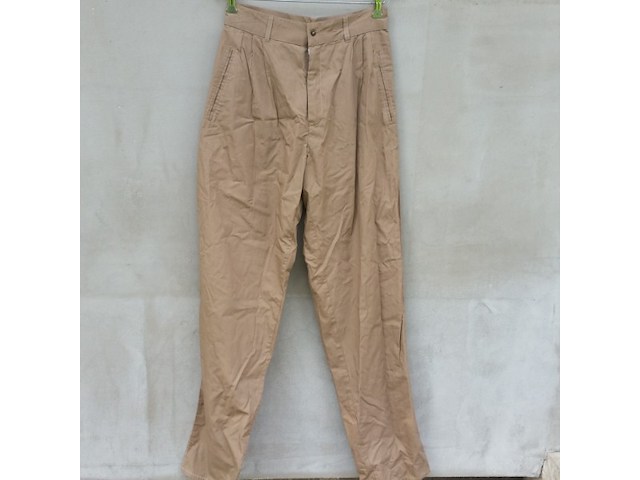 drap pantalone WALLEES