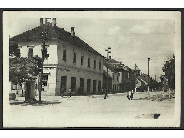 sid narodni restoran istra