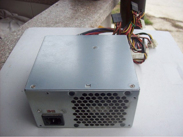 Lenovo(DELTA ELECTRONICS)napajanje 24 + 4,sata,280W