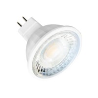 SIJALICA LED 6W 220V MR16 3000K