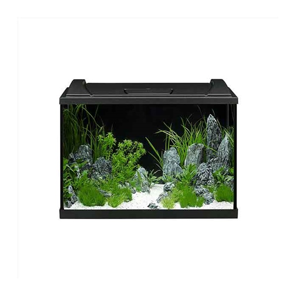 EHEIM Aquapro 180 LED aquarium set
