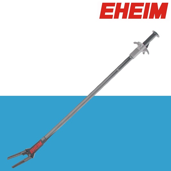 EHEIM plant tongs – hvataljka za biljke 40cm