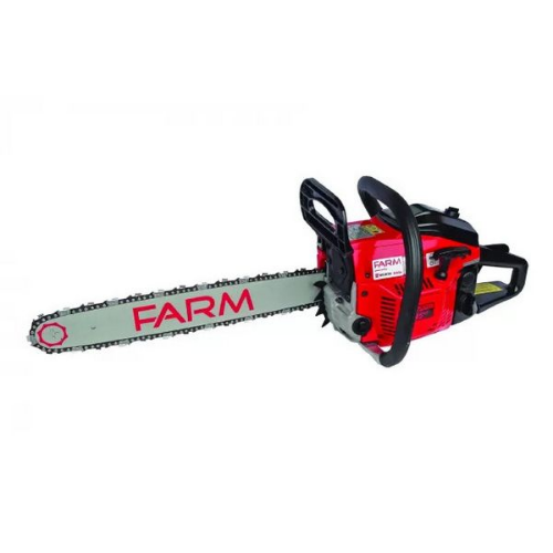 Farm F1818 motorna testera 2,5 KS 45 cm