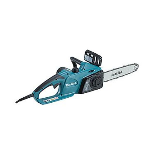 Makita UC3541A električna testera 1800W