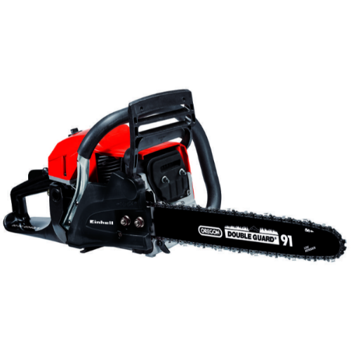 Einhell GC-PC 2040/1 motorna lančana testera