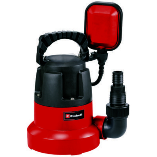 Einhell GC-SP 3580 LL potopna pumpa za čistu vodu