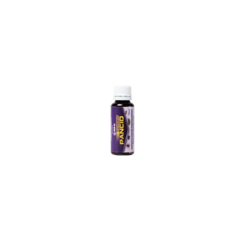 Pancid turbo 20ml