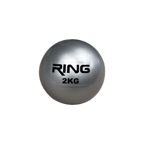 Ring Sand Ball RX BALL009