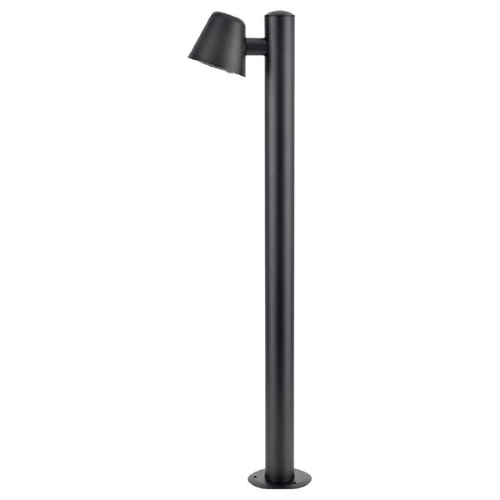 Lampa/ Gent-B70/GU10/IP44/220V