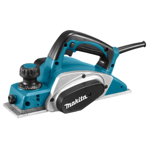 Makita KP0800 rende