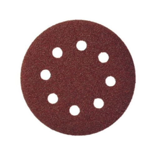 Klingspor čičak disk fi 150mm