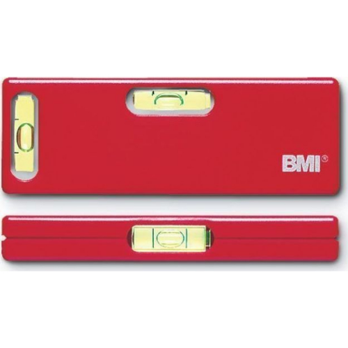 Libela 10cm Pocket BMI 670