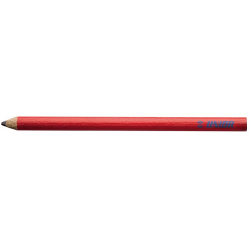 Unior tesarska olovka