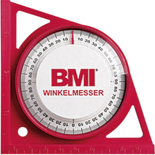 Uglomer BMI 789 100x100