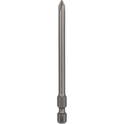 Bosch extra-hard bit PH 1 dužina 89mm 3/1