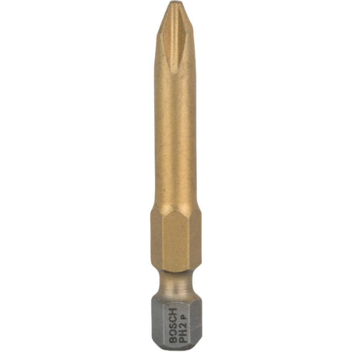 Bosch max grip bit PH 2 dužina 49mm 3/1