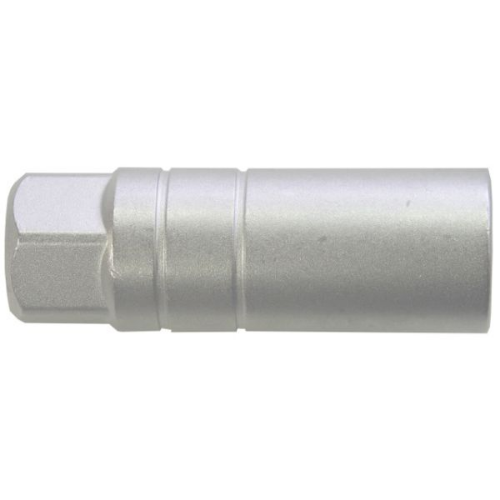 Conmetall nasadni ključ za svećice 3/8" 18mm