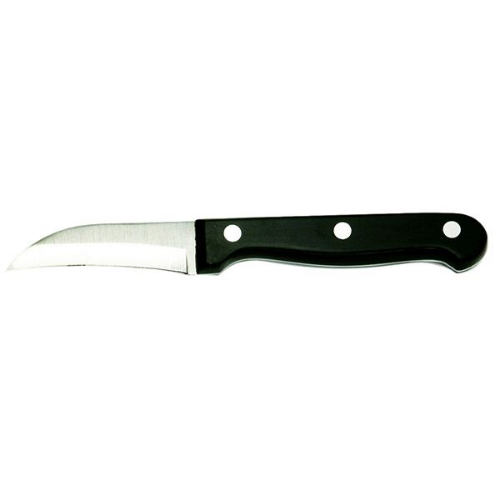 Domy nož za odvajanje mesa, 7cm trend
