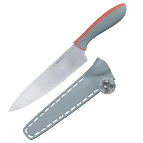 Fackelmann nož kuvarski Eversharp