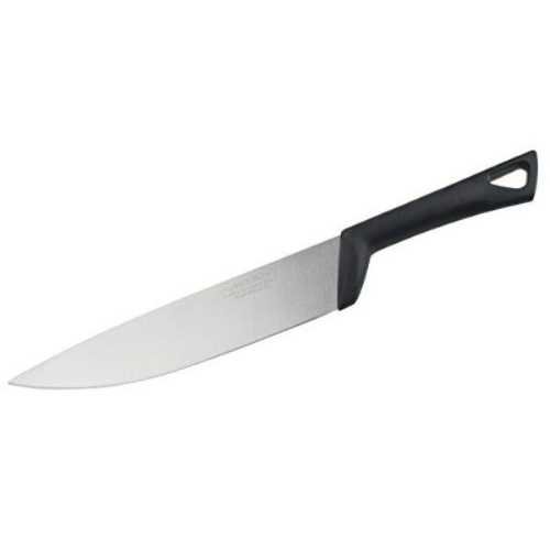 Fackelmann nož kuvarski style 20cm