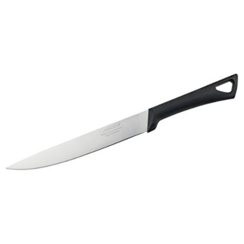 Fackelmann nož univerzalni style 19cm