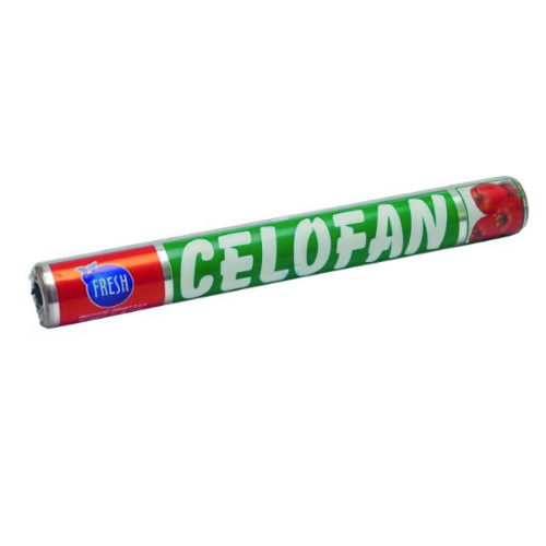 Fresh Celofan 30/10m