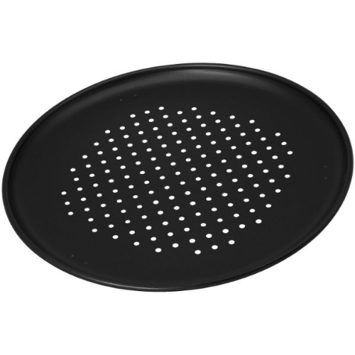 Zenker pizza pleh 32cm teflon