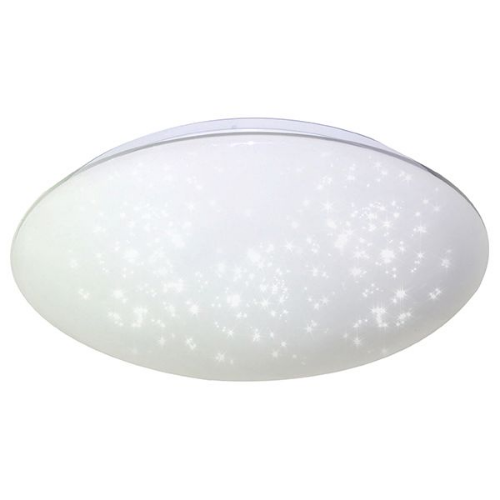 LED lampa Pearl-A45/Max.75W/3xCCT