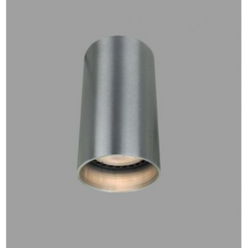 BB Link svetiljka plafonska aluminijum/gold 1xGU10 IP20