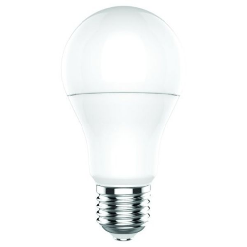 LED sijalica 1250lm 13W/E27/4000K