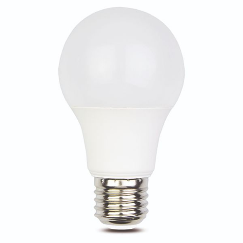 LED sijalica Basis/9W/E27