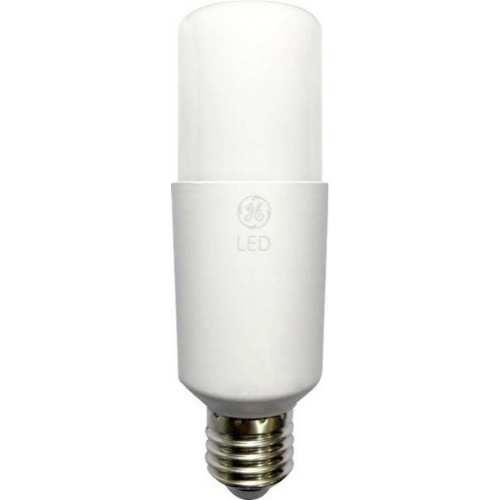 LED sijalica bright stick 7W/865/100-240V