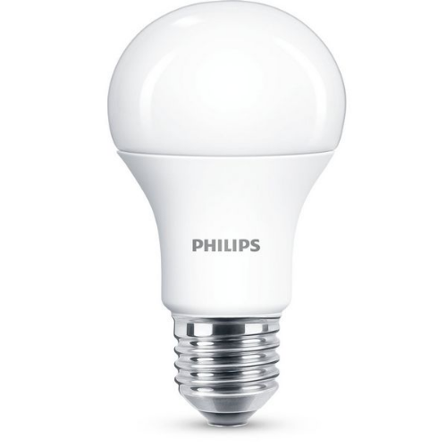 LED sijalica, E27, 12.5W(100W), 1521lm, 6500K