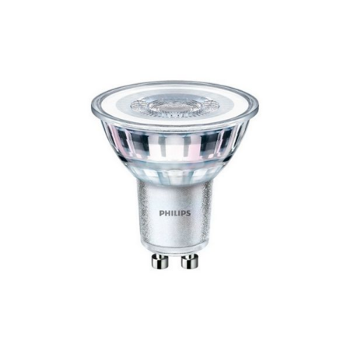 LED sijalica, GU10, 3.5W (35W), 270 lm, 3000K