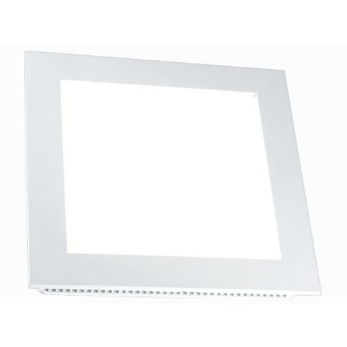 LED panel ugradni kvadrat 18W 4000K XH-SP1600304-S-NW