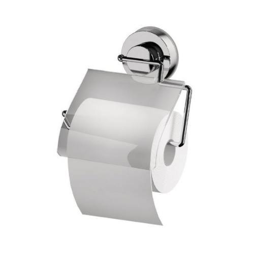Ridder Vakumski držač toalet papira inox/PVC