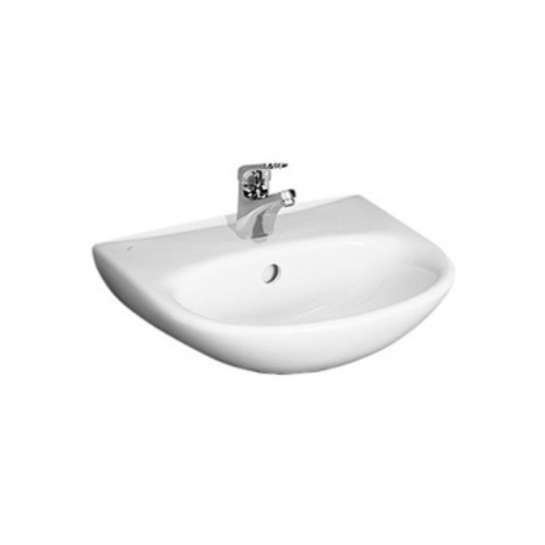 Jika Zeta lavabo 50 cm