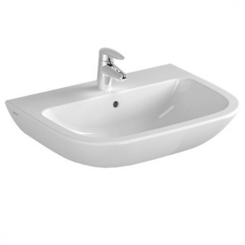 Vitra S20 lavabo 60 cm