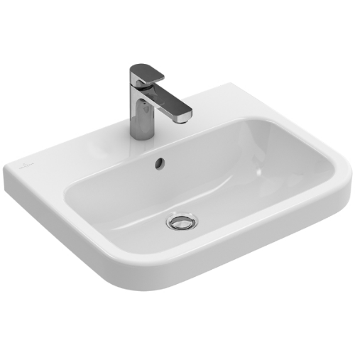 Villeroy & Boch Architectura lavabo 600x470 mm