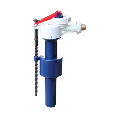 Conart hidraulični ventil za vodokotliće- univerzalni, p3