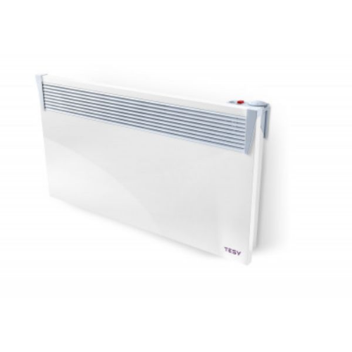 Tesy panelni radijator 2500W analogni, beli