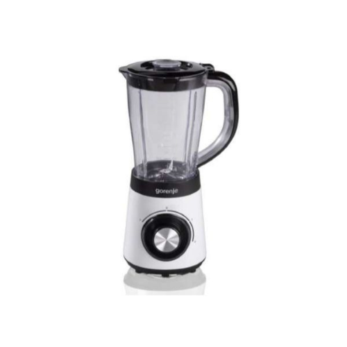 Gorenje blender B 501 LBW