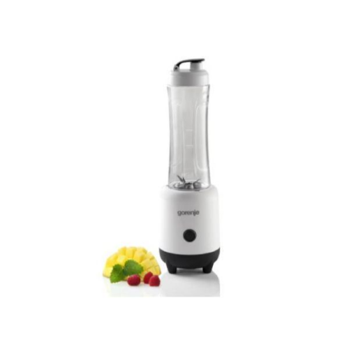 Gorenje BSM 600 LBW smuti blender