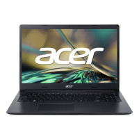 Acer Aspire A315 NOT21039