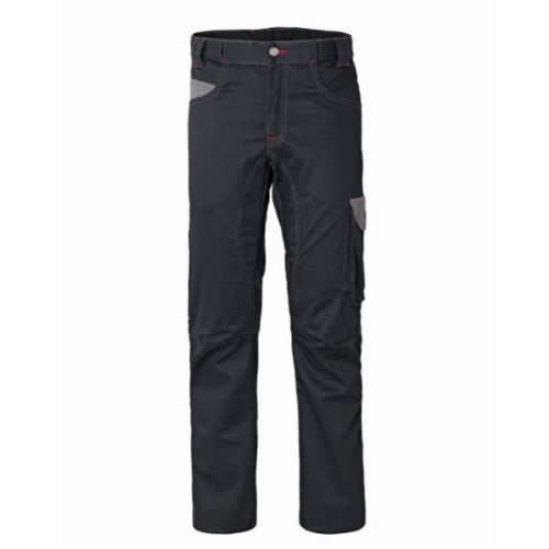 Rossini pantalone Stiffer crne