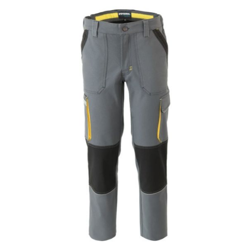 Rossini pantalone UltraFlex sive