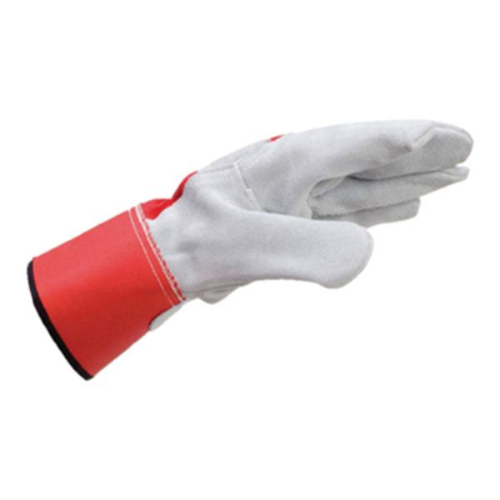 Wurth rukavice zaštitne kožne W-10