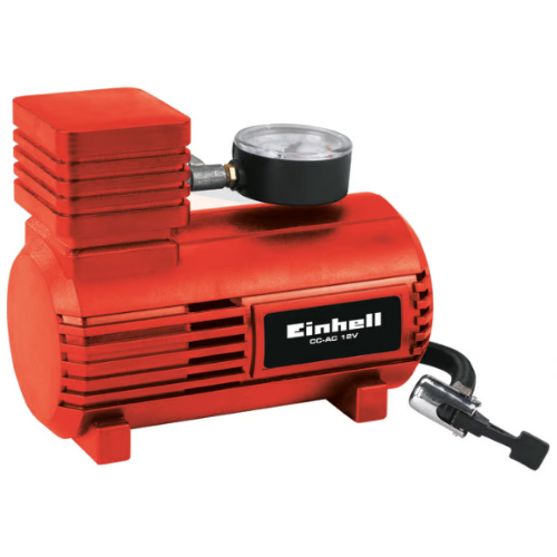 Einhell CC AC auto kompresor 12V