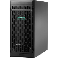 HP ProLiant ML110 Gen10 P21439-421